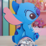 Stitch – Gloria Lobatón Archivos