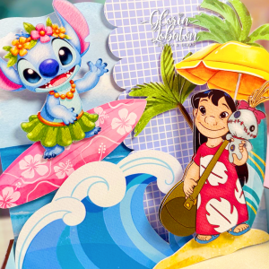 Categorías – Gloria Lobatón Archivos