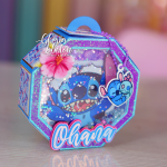 Stitch – Gloria Lobatón Archivos